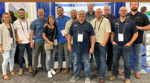 Careers - Kinley Construction Group