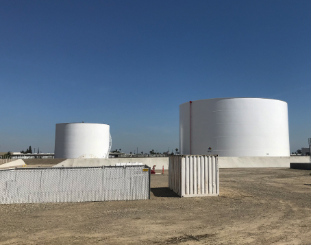 Subcontractors - Kinley Construction Group