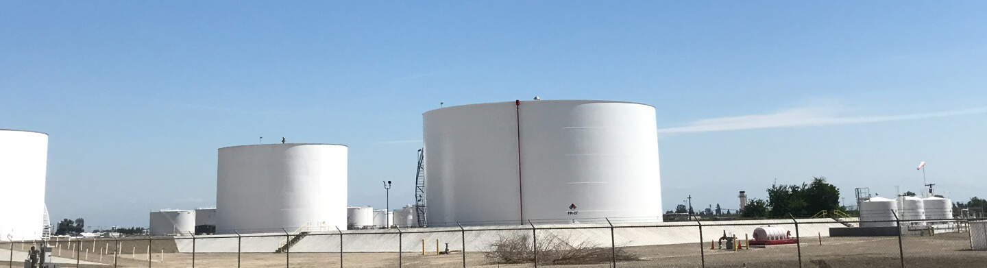 News - Kinley Construction Group