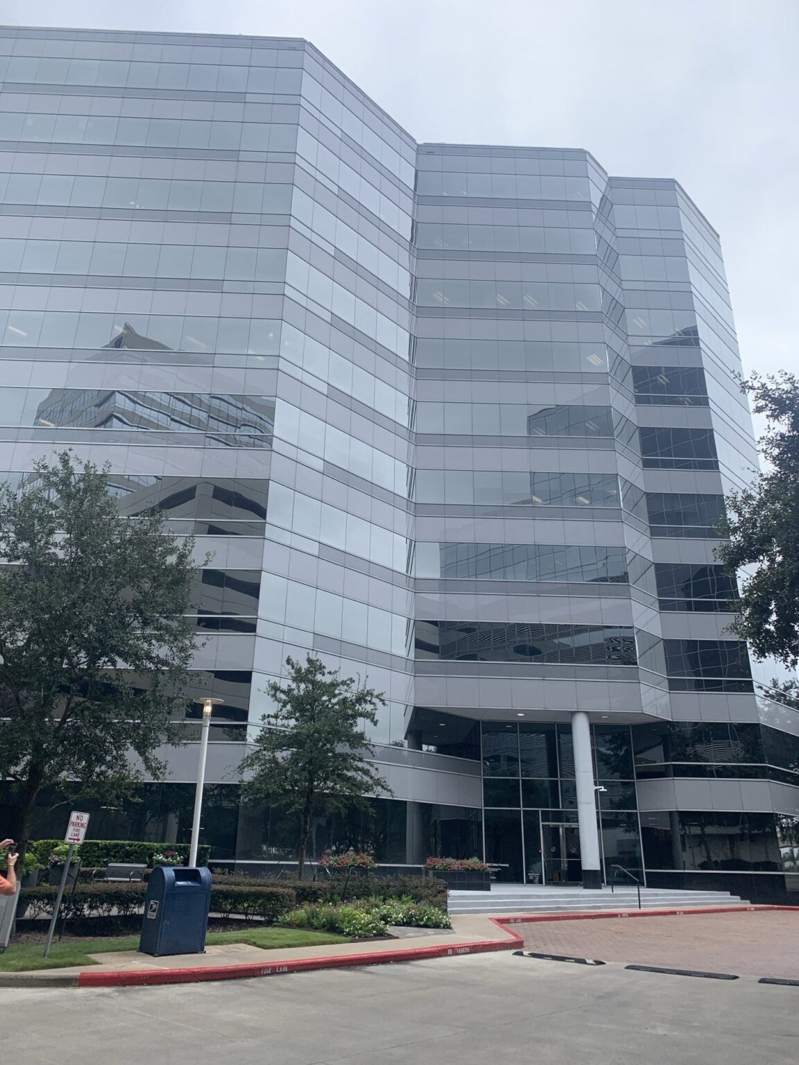 Arlington’s 129-Year-Old Kinley Construction Expands with New Offices ...
